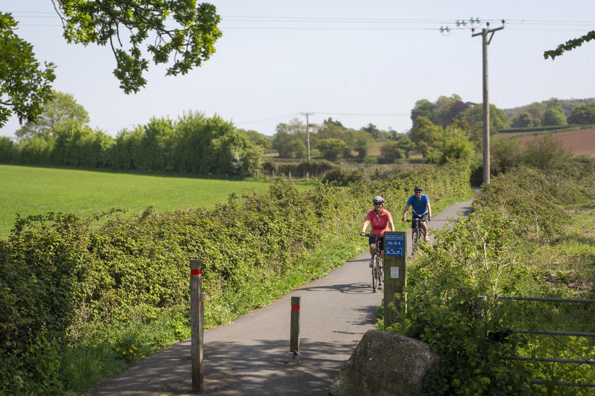 Auctions - The London Tenant